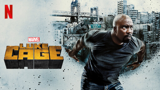 Marvel - Os Defensores | Site Oficial Netflix