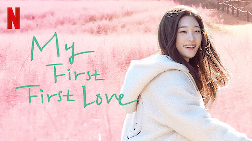 Because This Is My First Life | Netflix