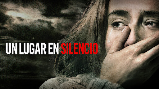Estación zombie 2: Península | Netflix