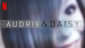 Hidden Gems | Netflix Official Site