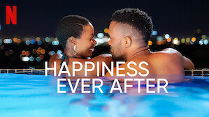 Made in South Africa | Netflix Official Site