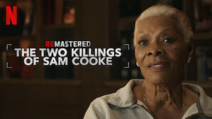 Biographical Documentaries | Netflix Official Site