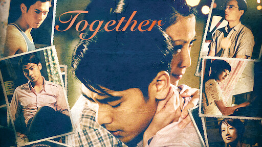 Watch The 3rd Eye | Netflix Official Site