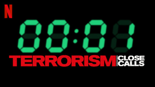 Watch The Ripper | Netflix Official Site