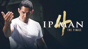 Movies | Netflix Official Site