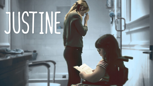 Watch Passing | Netflix Official Site