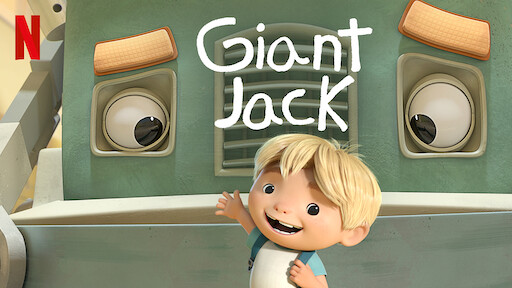 Watch Horrid Henry's Gross Day Out | Netflix Official Site