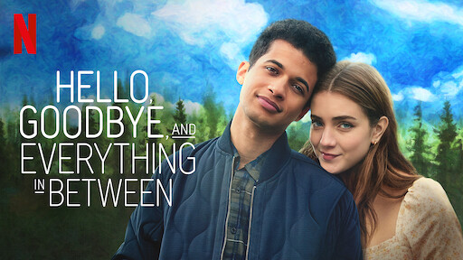 Watch Battle | Netflix Official Site