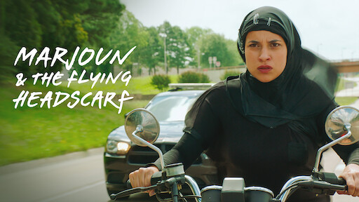 Watch 6 Balloons | Netflix Official Site