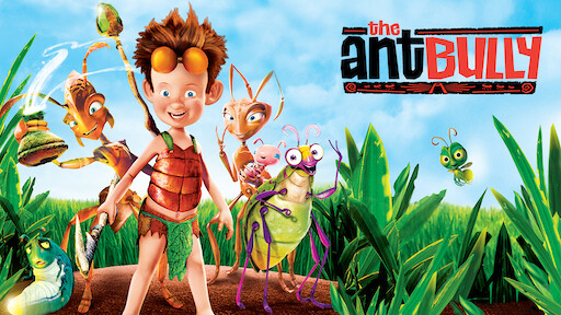 Watch Fearless | Netflix Official Site