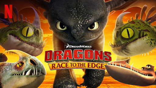 Watch Battle Kitty | Netflix Official Site
