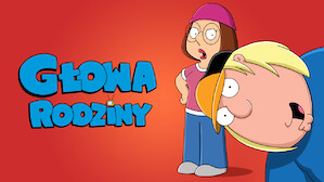 Animowane filmy i seriale dla dorosłych | Oficjalna witryna Netflix