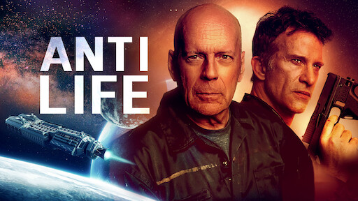 Watch Extinction | Netflix Official Site