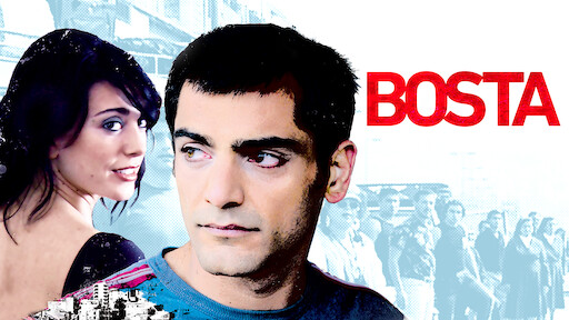 Watch 13TH | Netflix Official Site