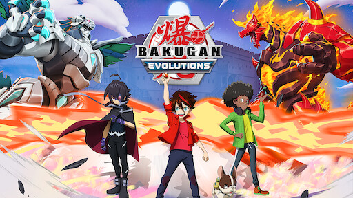 Watch Puff: Wonders of the Reef | Netflix Official Site