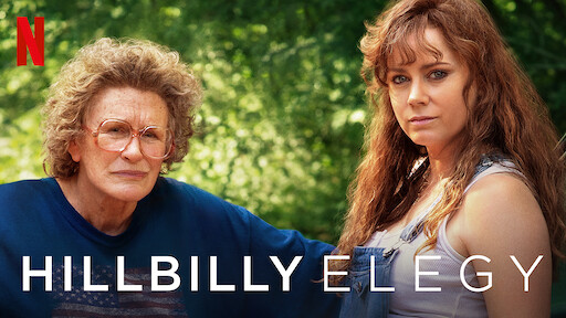 Watch Roxanne Roxanne | Netflix Official Site