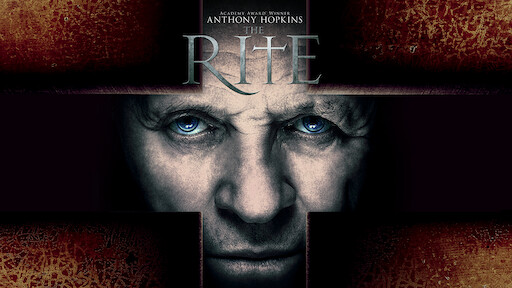 Watch Splatter | Netflix