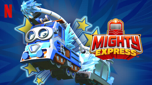 Watch Animals on the Loose: A You vs. Wild Movie | Netflix Official Site