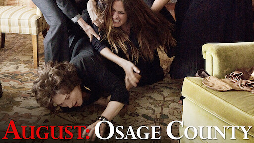 Watch To the Bone | Netflix Official Site