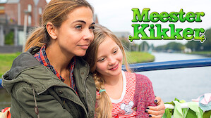 Dutch Movies & TV | Netflix Official Site