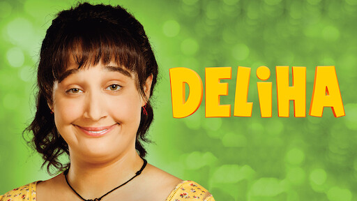 Watch Love Tactics | Netflix Official Site