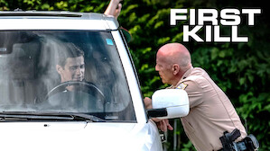 Crime Movies | Netflix Official Site