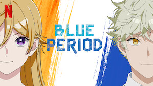 Anime | Netflix Official Site