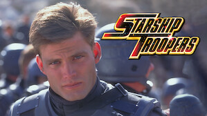 Alien Movies | Netflix Official Site