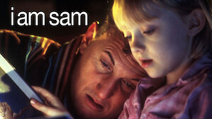 Dramas | Netflix Official Site