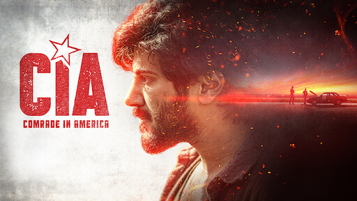 Watch Vikrithi | Netflix