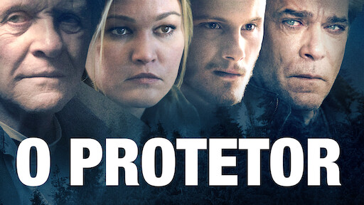 Fratura | Site Oficial Netflix