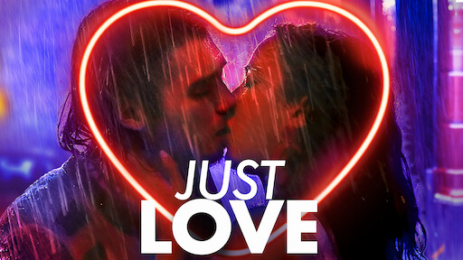 Watch Our Lovers | Netflix