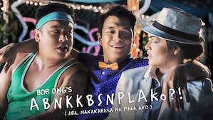 Tagalog Movies | Netflix Official Site
