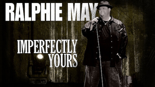 Watch Wanda Sykes: Not Normal | Netflix Official Site