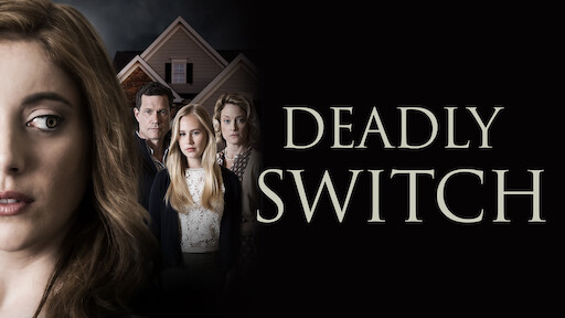 Watch Fatal Affair | Netflix Official Site