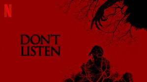 Essential Horror Flicks | Netflix Official Site