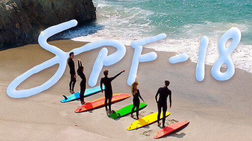 Watch Battle | Netflix Official Site