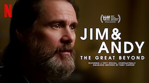 Biographical Documentaries | Netflix Official Site