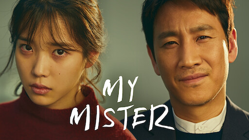 Watch 100 Days My Prince | Netflix