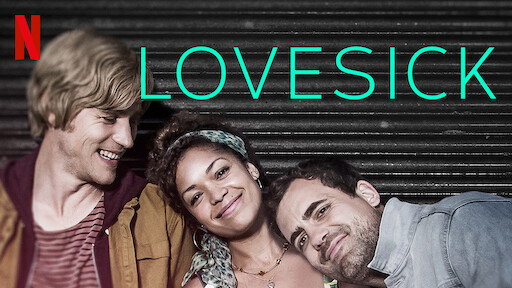 Watch Hard Cell | Netflix Official Site