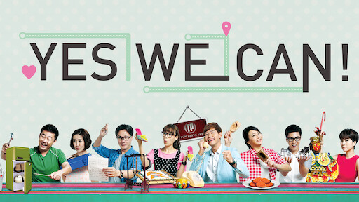 Watch Paris Is Us | Netflix Official Site