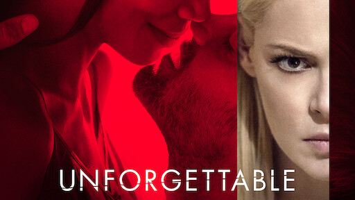 Watch You Get Me | Netflix Official Site
