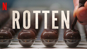 Best Documentaries | Netflix Official Site