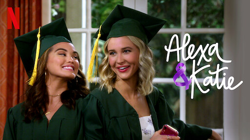 Watch DJ Cinderella | Netflix Official Site