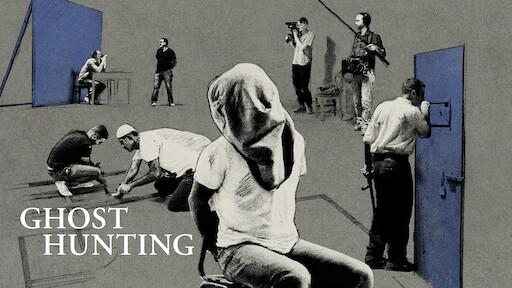 Watch 13TH | Netflix Official Site