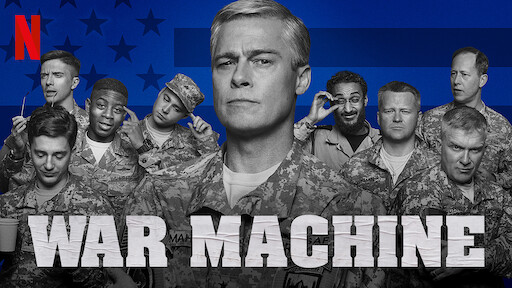 Estrada Sem Lei | Site Oficial Netflix