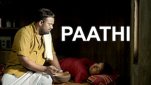 Malayalam Movies & TV Shows | Netflix Official Site | Netflix Official Site