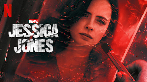 Marvel - Os Defensores | Site Oficial Netflix