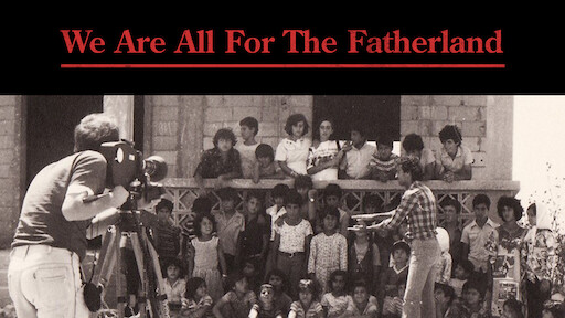 Watch 13TH | Netflix Official Site