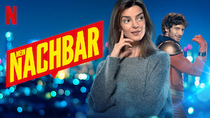 Spanische Filme und Serien | Netflix – offizielle Webseite